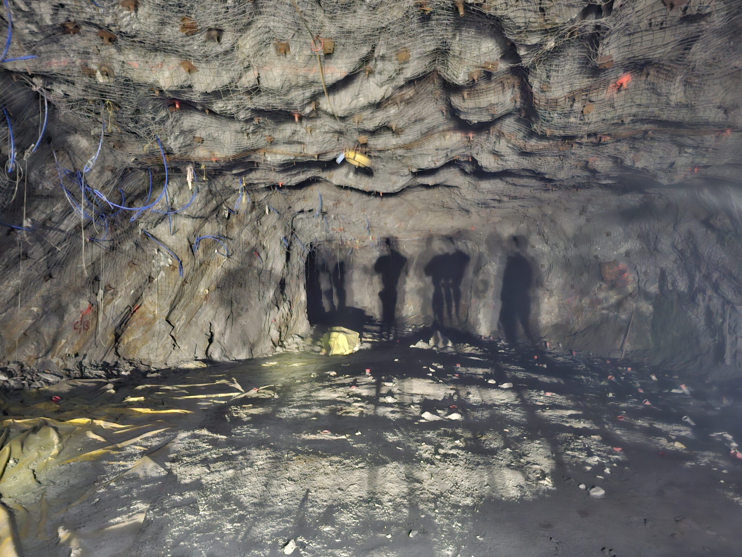 Green Bay Copper Gold Project - Auteco Minerals